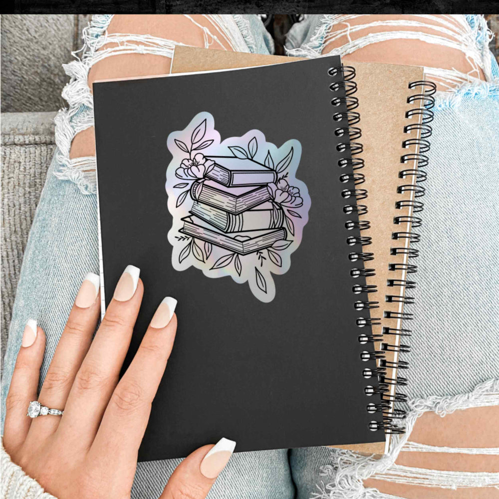 Bookish & Spice Book Merch & Special Editions Australia & New Zealand ...