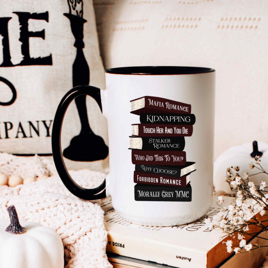 Products – Page 5 – Bookish&Spice