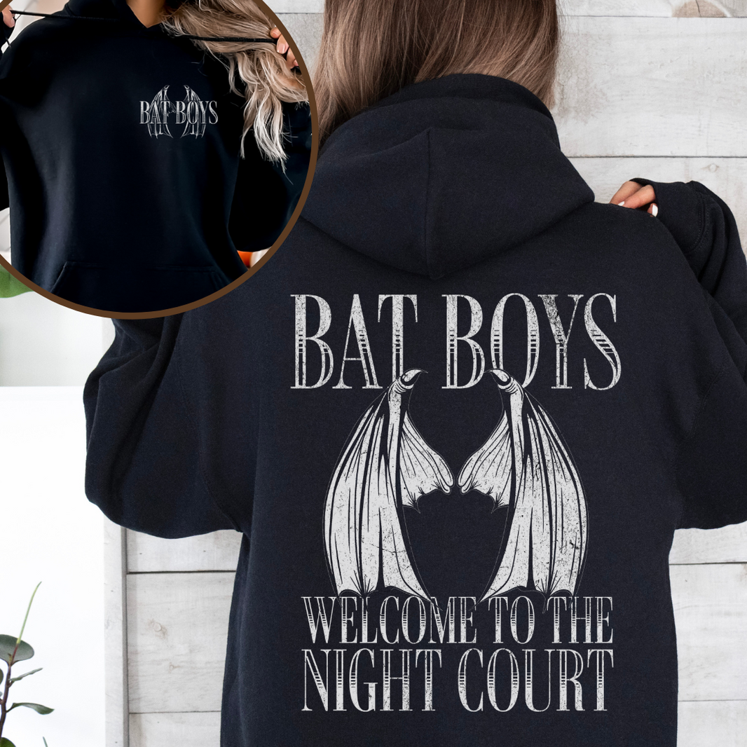 Bookish & Spice Book Merch & Special Editions Australia & New Zealand ...