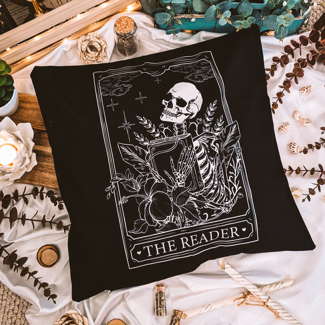 Bookish & Spice Book Merch & Special Editions Australia & New Zealand ...