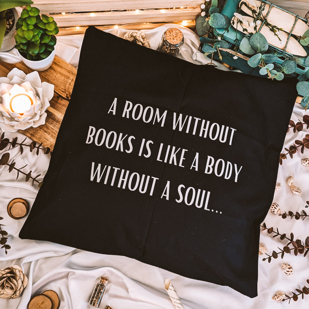 Bookish & Spice Book Merch & Special Editions Australia & New Zealand ...