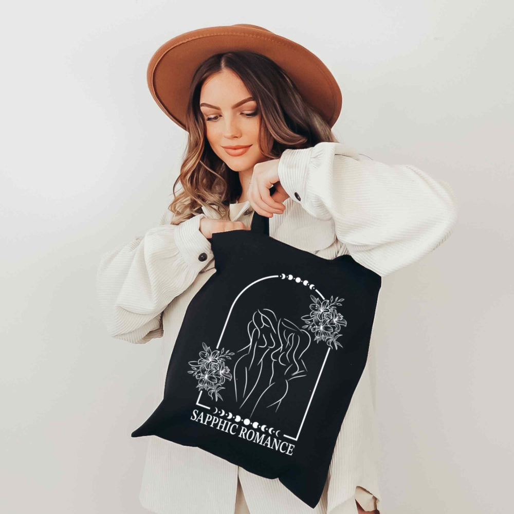 Bookish & Spice Book Merch & Special Editions Australia & New Zealand ...