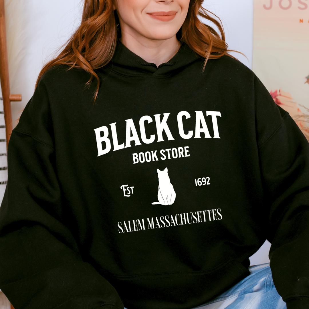 Bookish & Spice Book Merch & Special Editions Australia & New Zealand ...