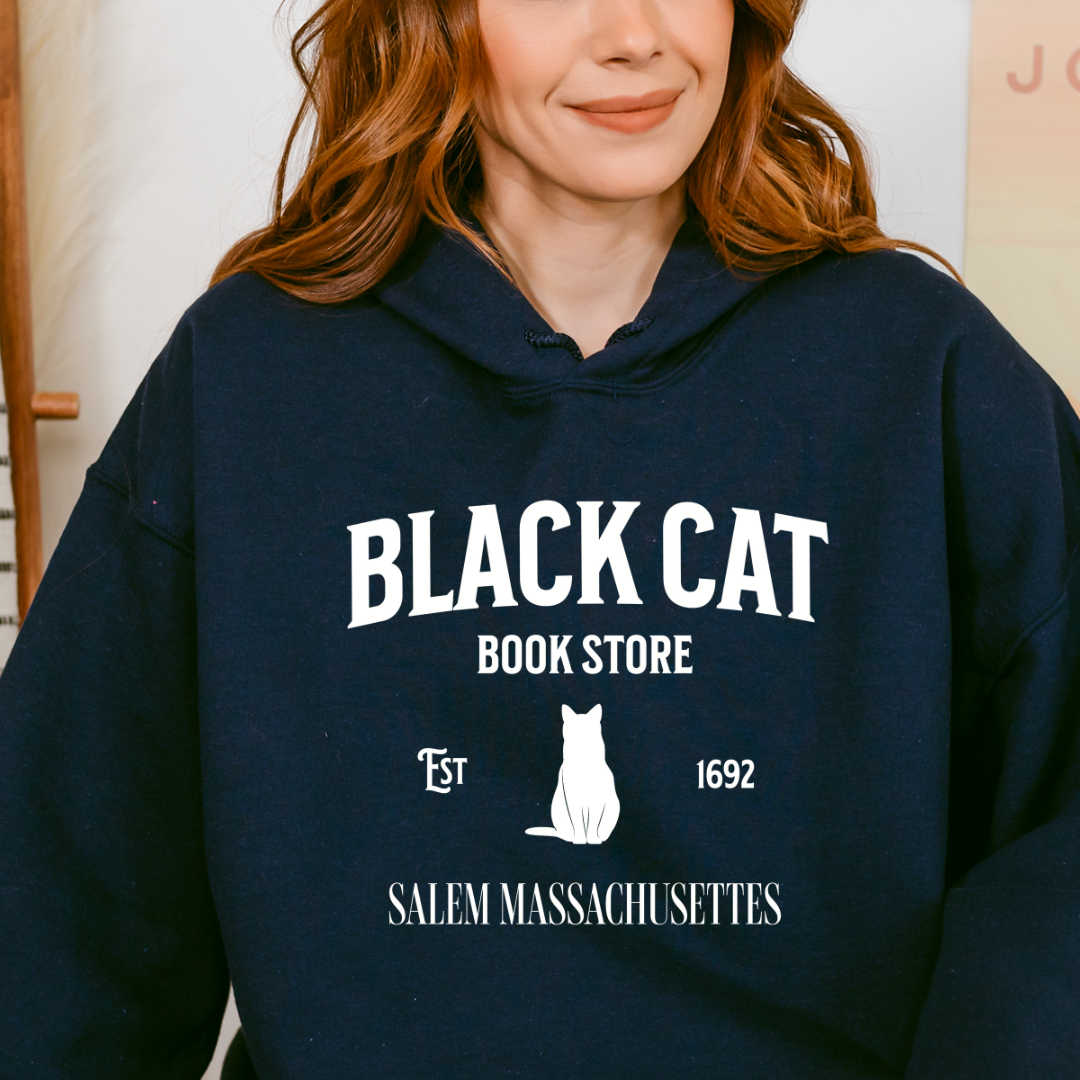 Bookish & Spice Book Merch & Special Editions Australia & New Zealand ...