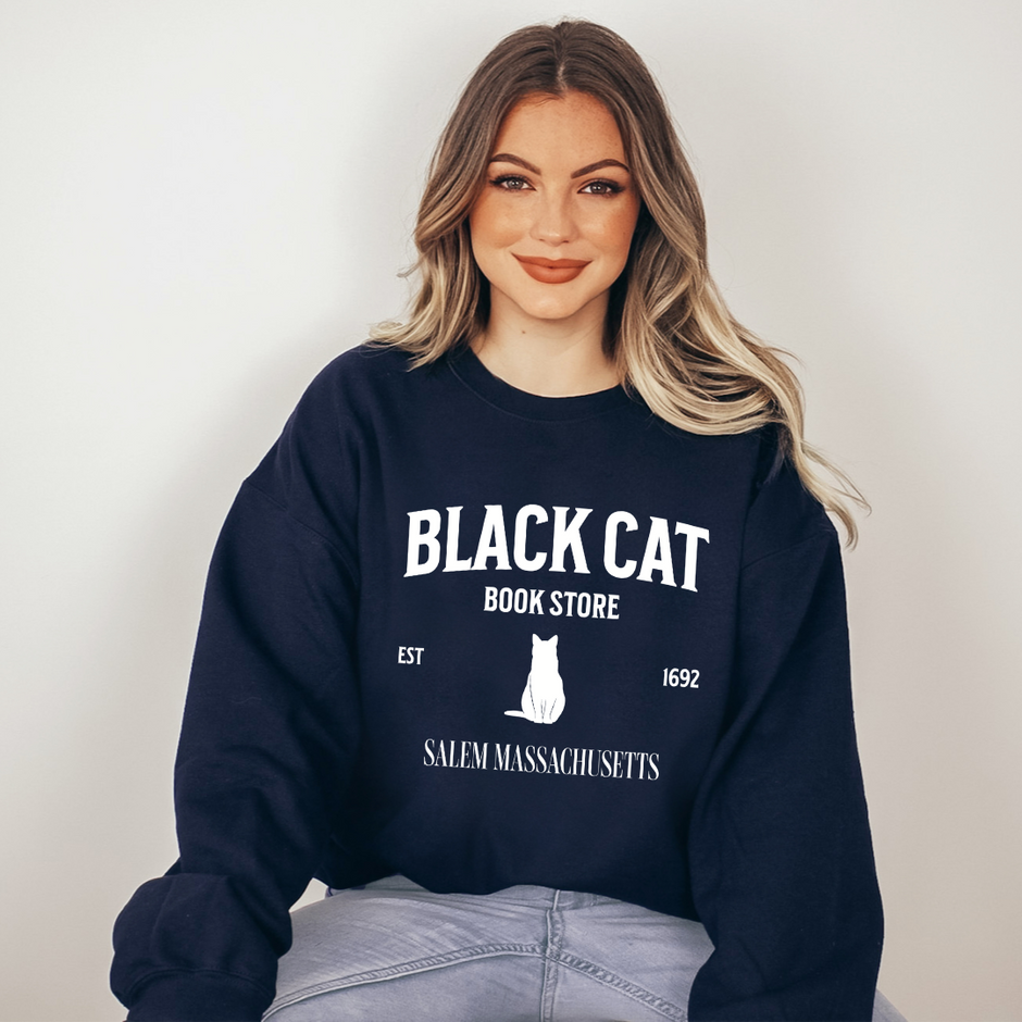 Bookish & Spice Book Merch & Special Editions Australia & New Zealand ...