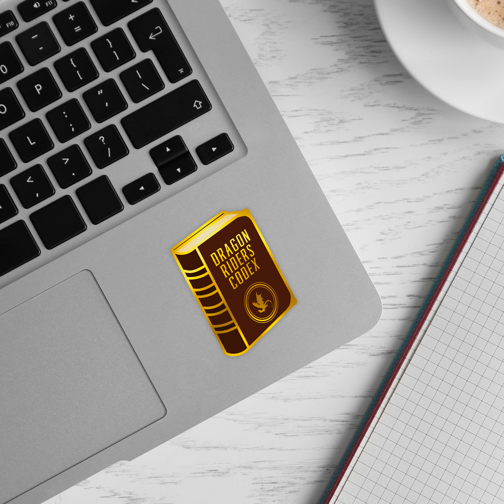 Fourth Wing Officially Licensed – Page 2 – Bookish&Spice