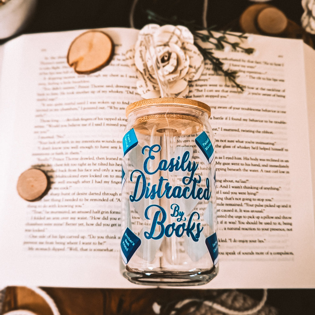 Bookish & Spice Book Merch & Special Editions Australia & New Zealand – Bookish&Spice