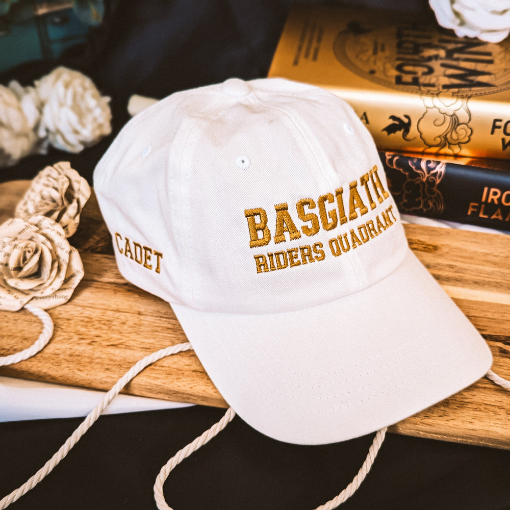 Hats, Caps & Beanies – Bookish&Spice