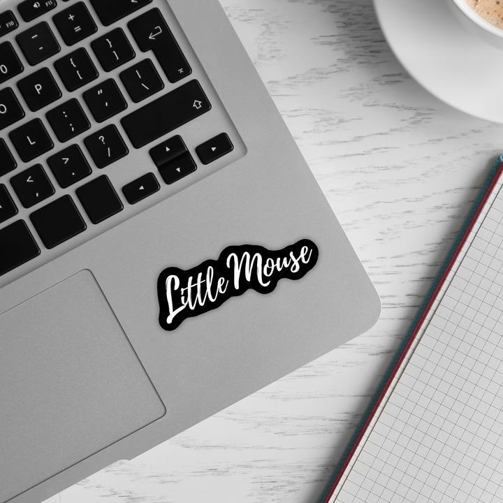 HD Carlton Officially Licensed – Bookish&Spice