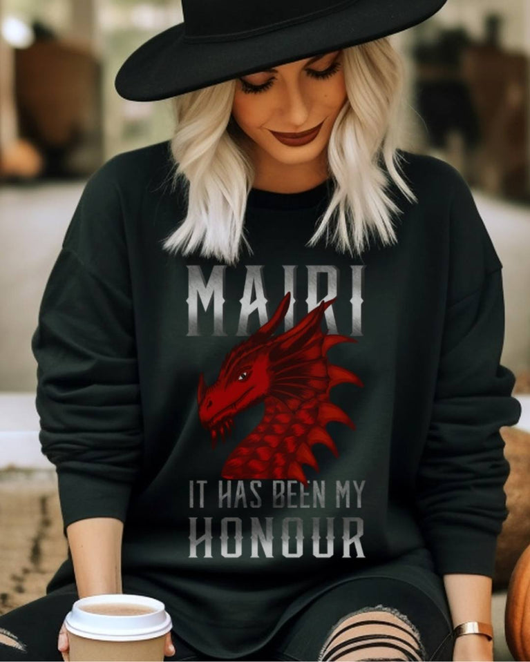 Fourth Wing Officially Licensed – Page 4 – Bookish&Spice