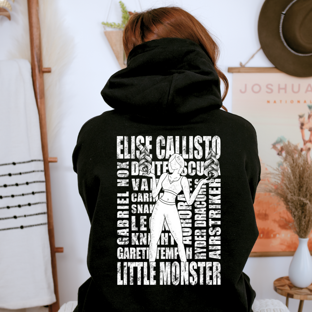 Products – Page 8 – Bookish&Spice