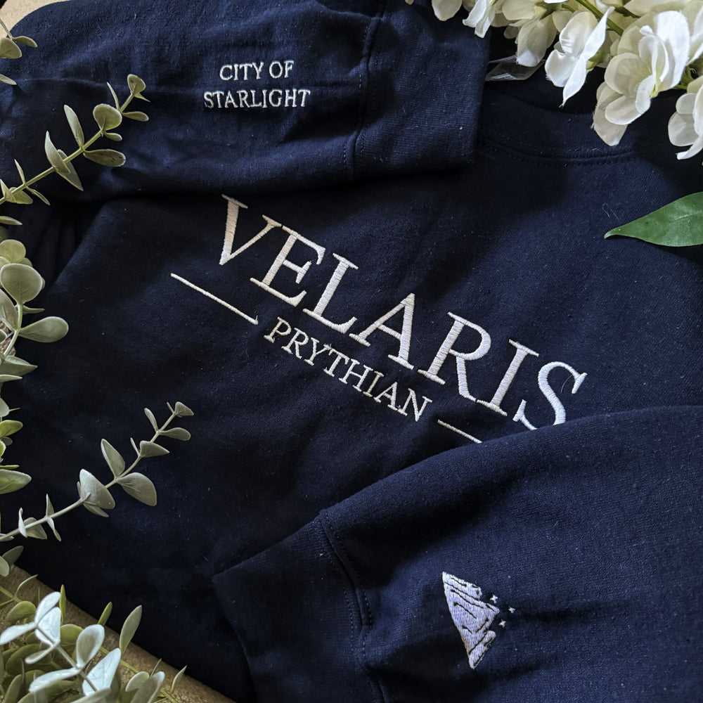 Bookish & Spice Book Merch & Special Editions Australia & New Zealand ...