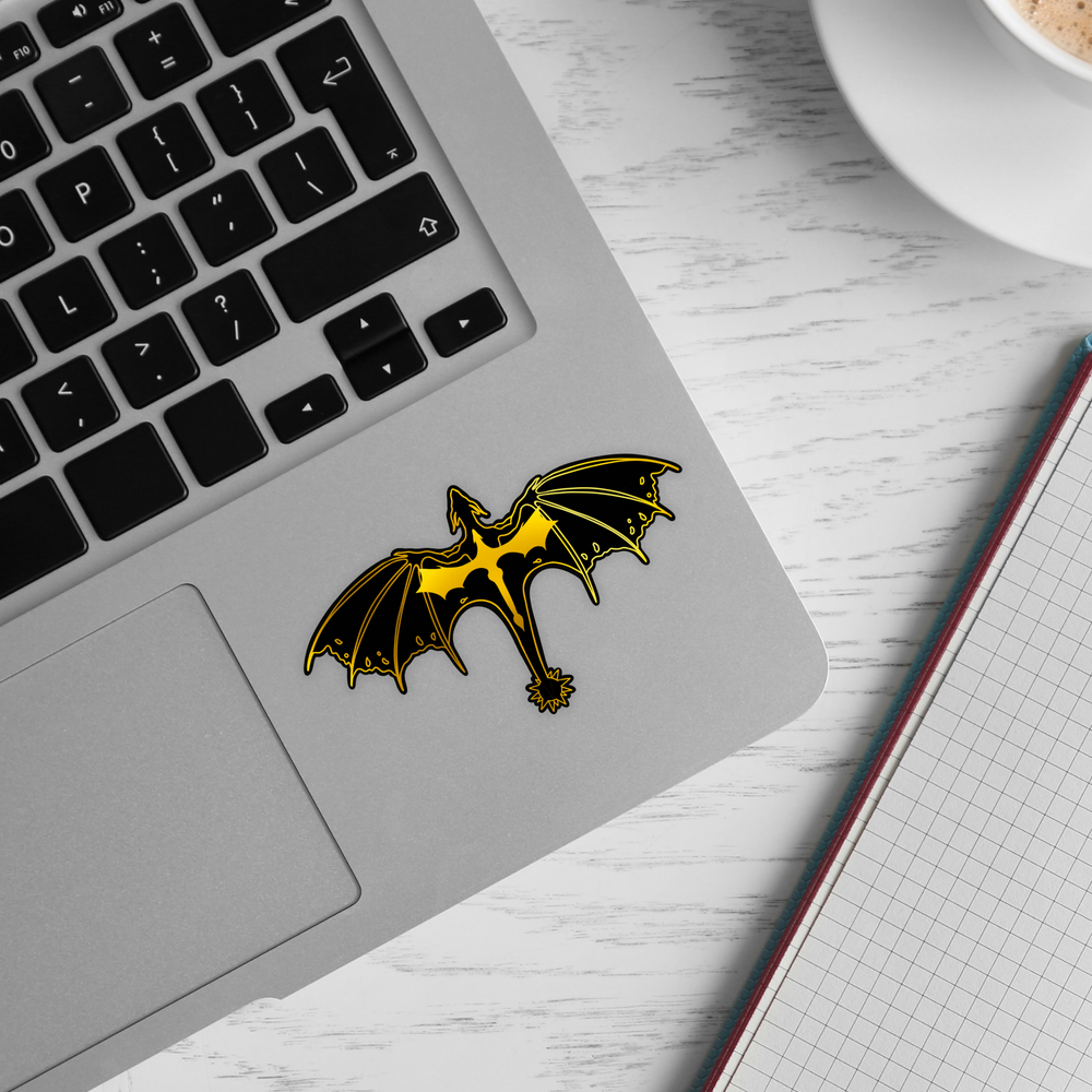 Bookish & Spice Book Merch & Special Editions Australia & New Zealand ...