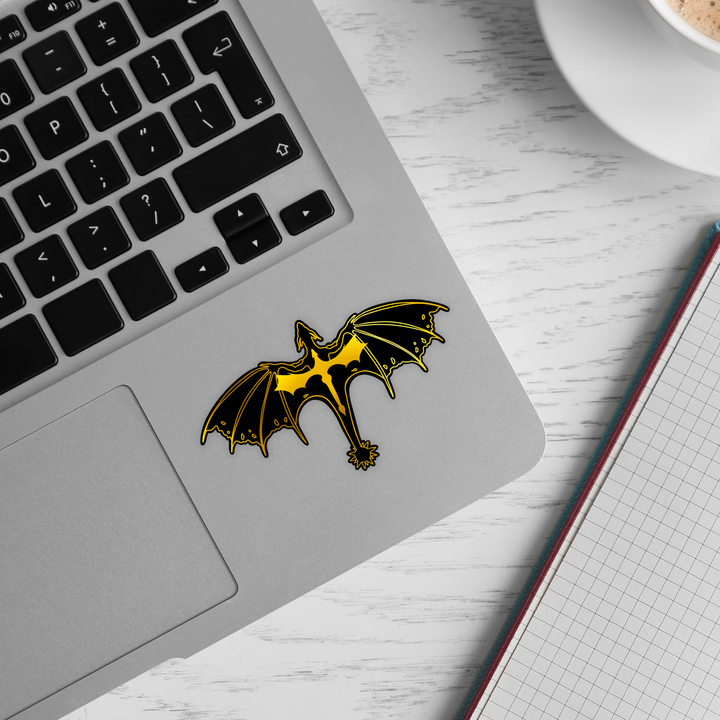 Fourth Wing Officially Licensed Collection – Bookish&Spice