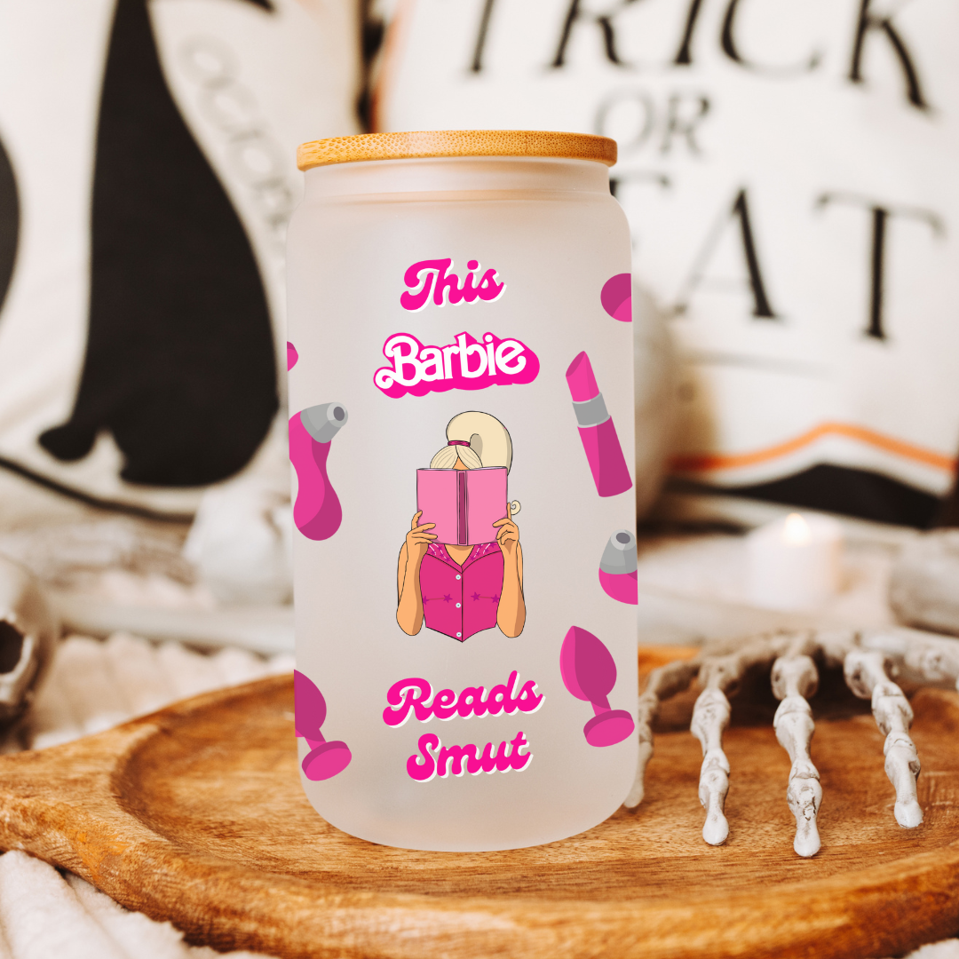 Bookish & Spice Book Merch & Special Editions Australia & New Zealand – Bookish&Spice