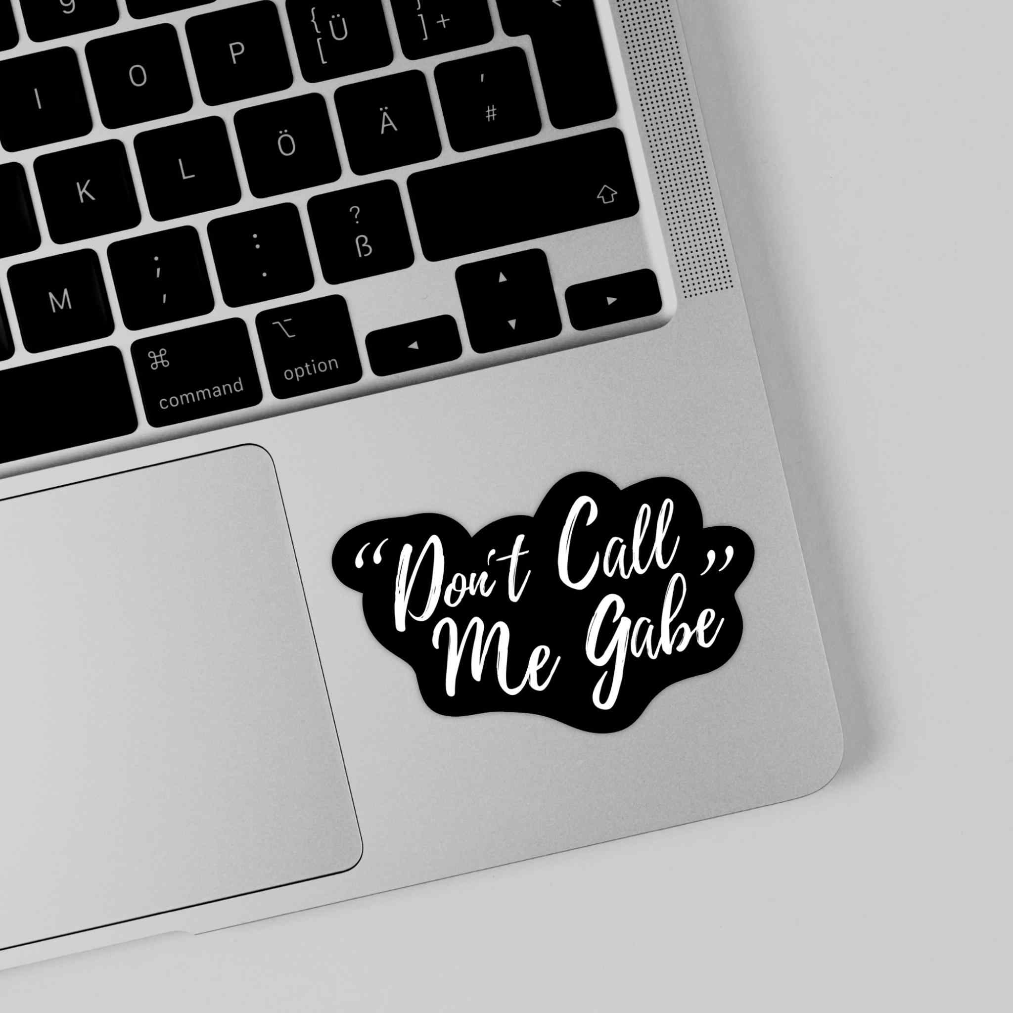 Twisted Sisters Officially Licensed – Bookish&Spice