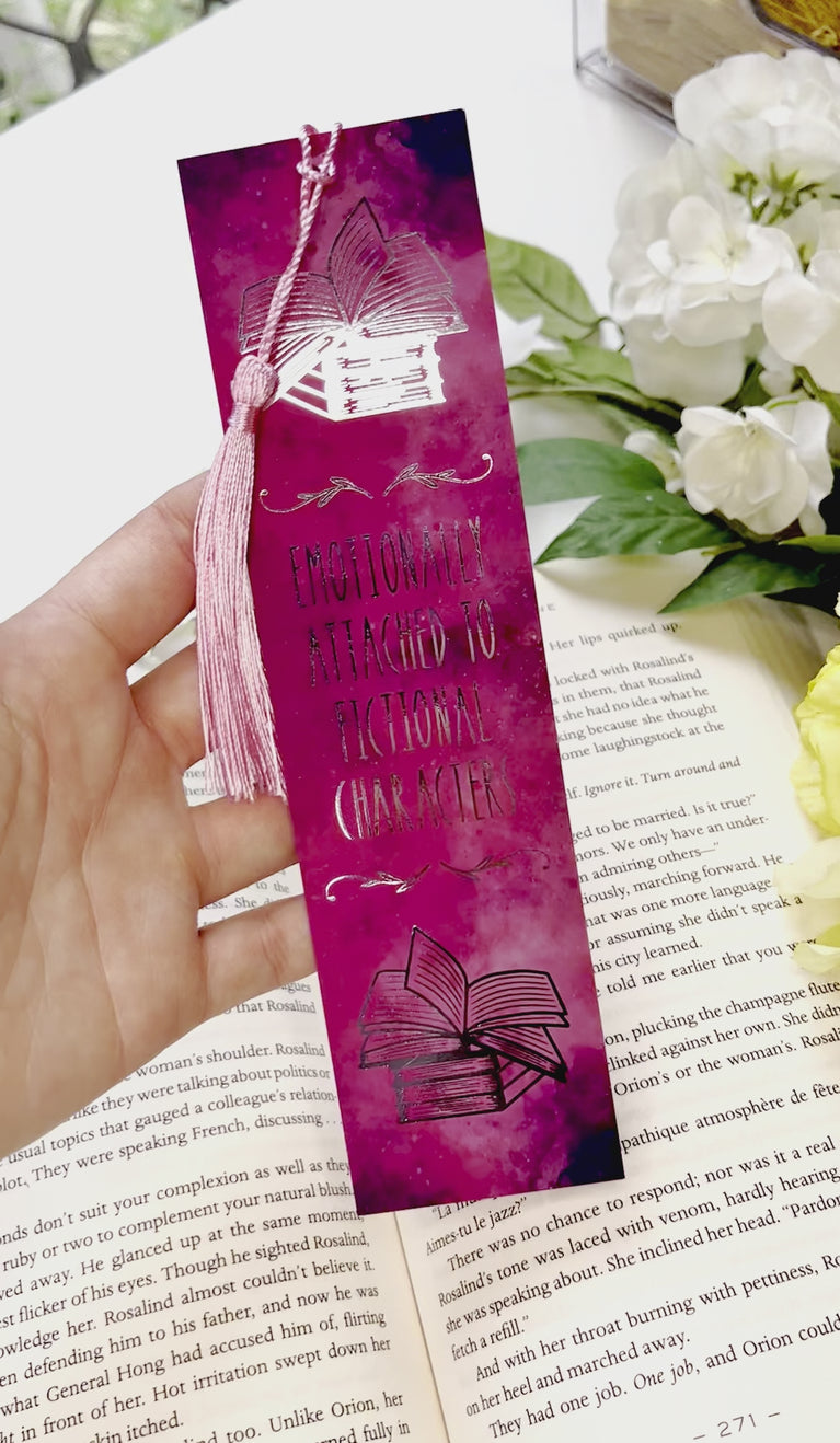 Bookish & Spice Book Merch & Special Editions Australia & New Zealand ...